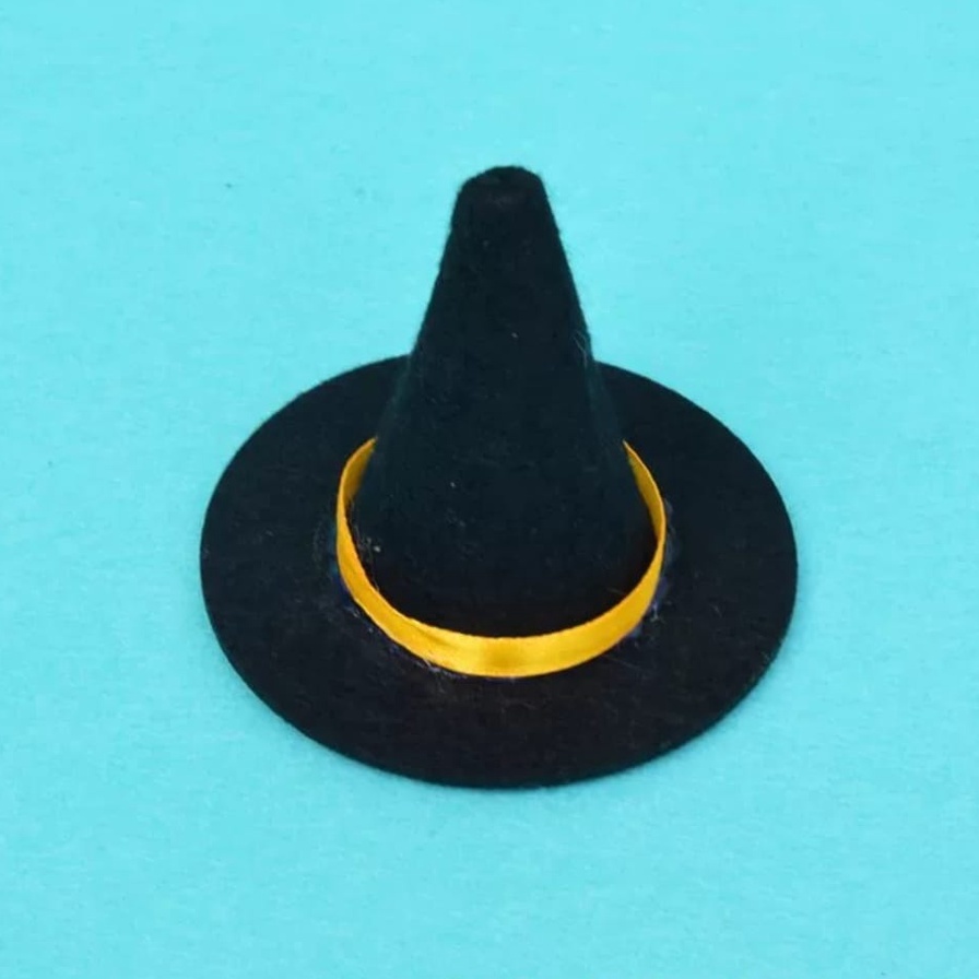 PING PONG FLOWER GRADUATION /ACCESSORIES GRADUATION / CHRISMAS HAT ...