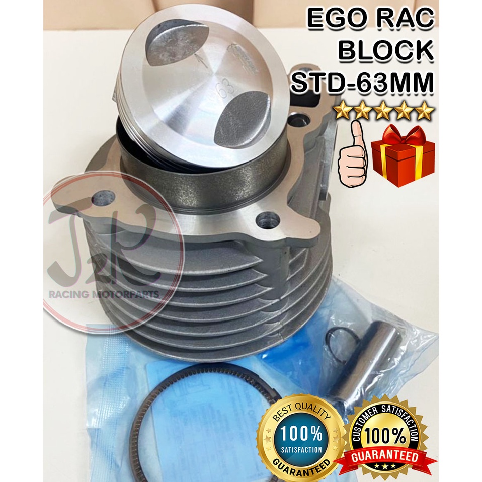 Block Ego Ego S Block Nouvo S Blok Ego Ego S Block Racing Ego S Block ...