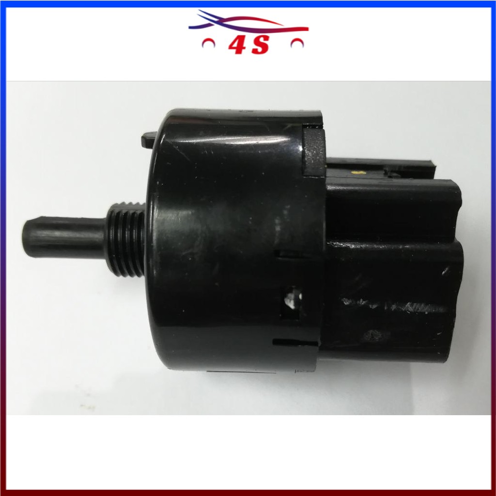 AIR COND BLOWER SWITCH-FORD RANGER (RSW-1260) | Shopee Malaysia