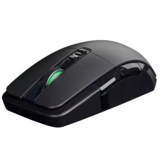 Shop Gaming Mice Products Online - Computer Accessories | Computer ...