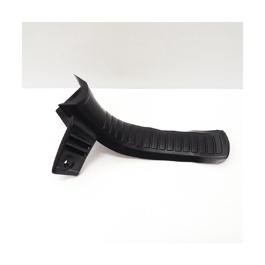 LEG SHIELD RUBBER – EX5 | Shopee Malaysia