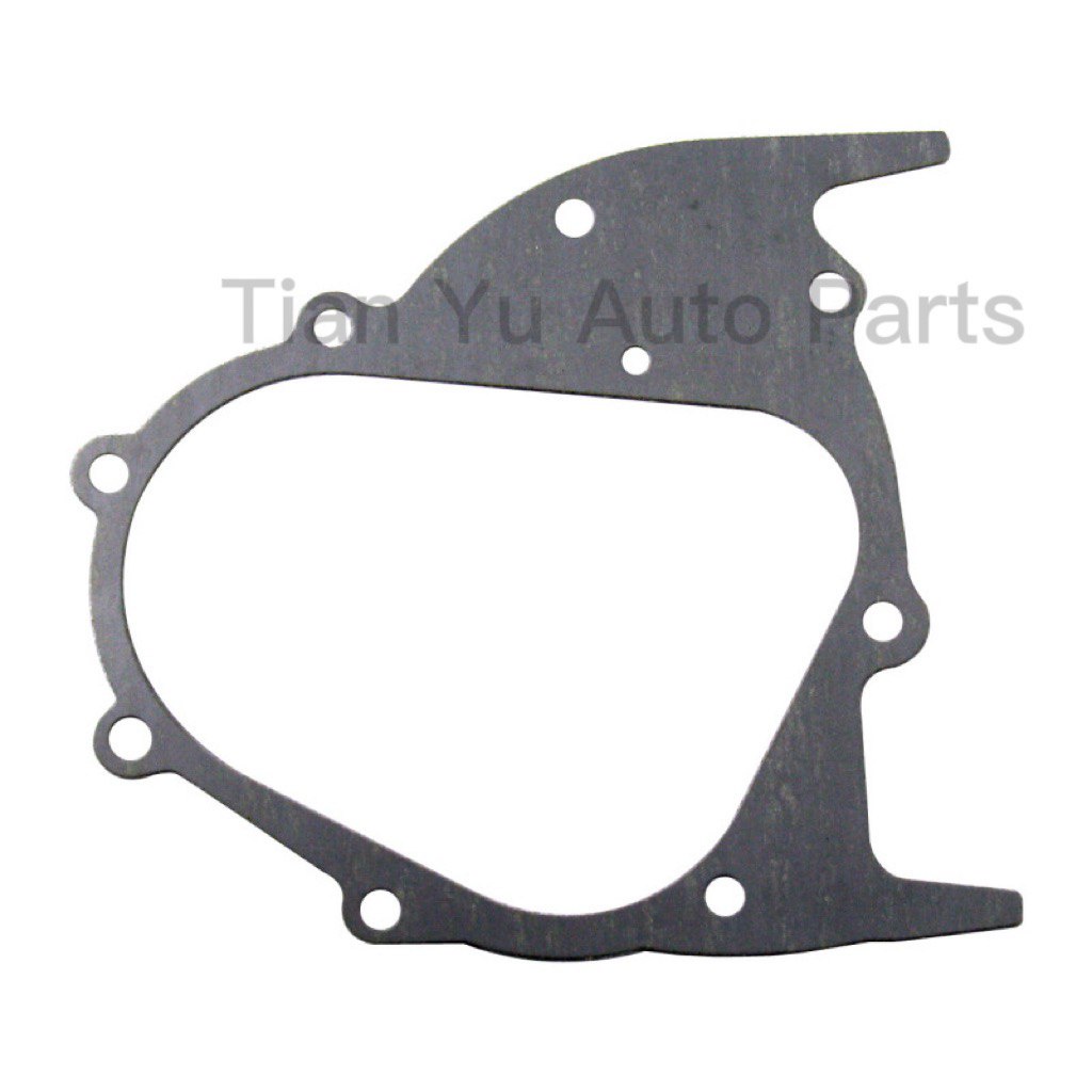 DEMAK RINO'S 125 / TRANSTAR 150 / EXPLORER 150 GEAR BOX GASKET SCOOTER ...