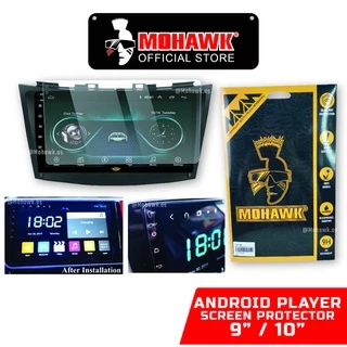 Mohawk Official Store Online, November 2025 | Shopee Malaysia