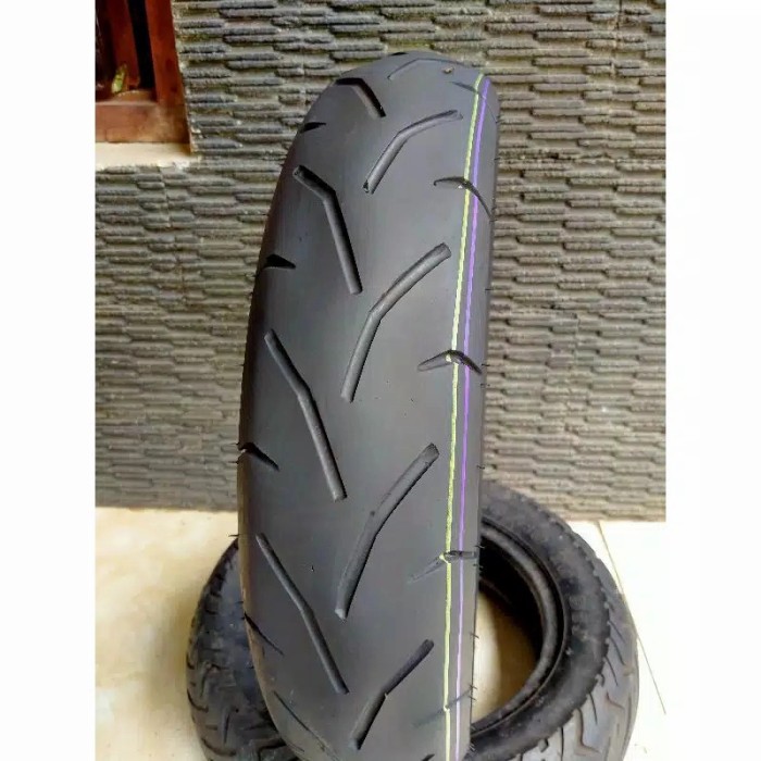 Nmax front motorbike tires 110/70 Ring13 are good batik suitable for ...