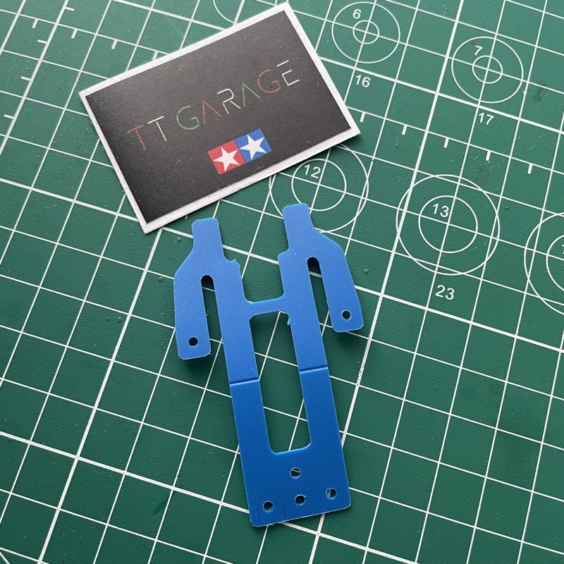 tamiya ORIGINAL catcher damper CNC | Shopee Malaysia