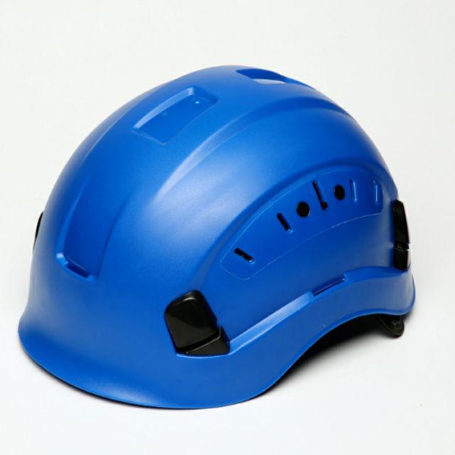 LOEBUCK ready stock Safety helmet topi keselamatan topi keledar ...