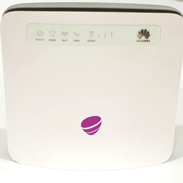 **Huawei E5186s-22a** E5186 CPE (Free antenna) | Shopee Malaysia