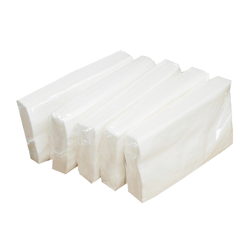 (Tissue Box)Mitsubishi Premium Leather Car Tissue Box outlawed ...