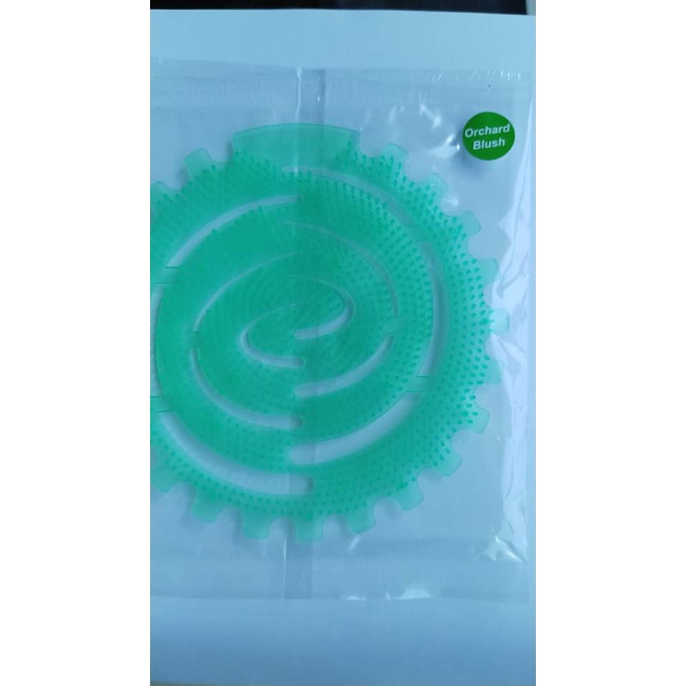 Home / Room / Toilet / Car Perfume Freshener/urinal screen/URINAL ...