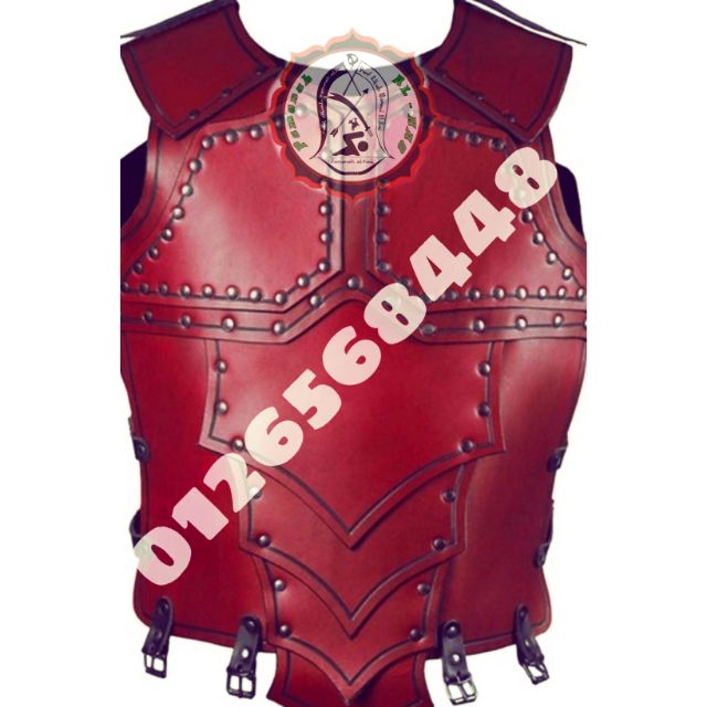 Body Armor Baju Zirah besi | Shopee Malaysia