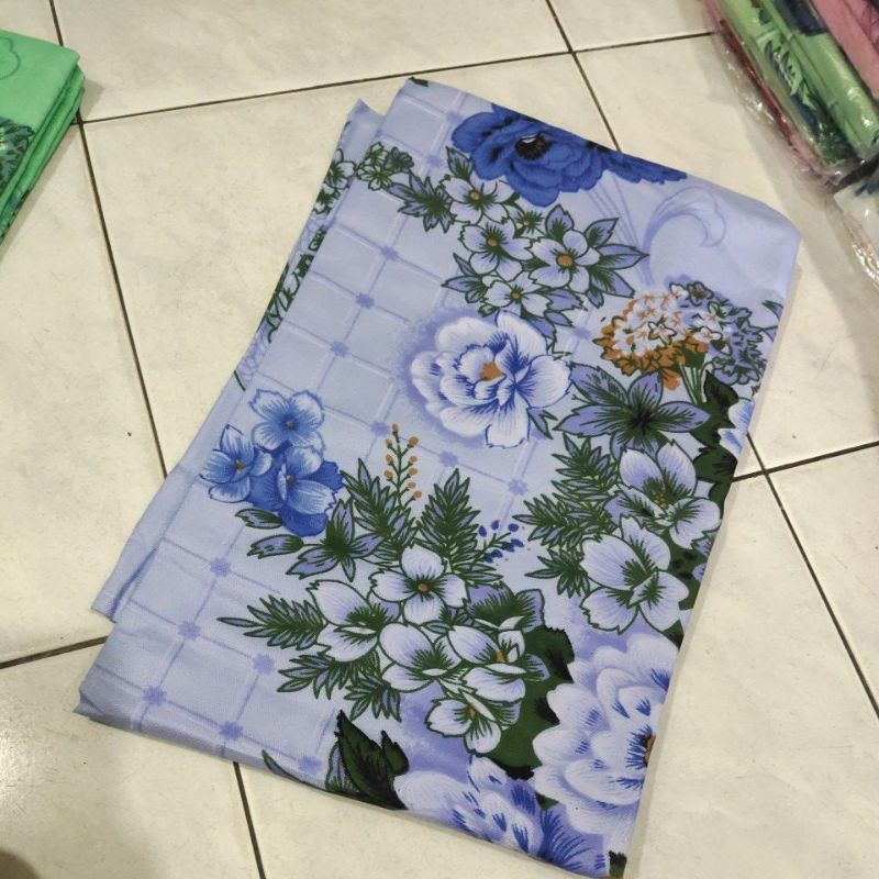 SELIMUT LEGEND / Selimut Opah / Selimut Lejen / Selimut Kampung ...