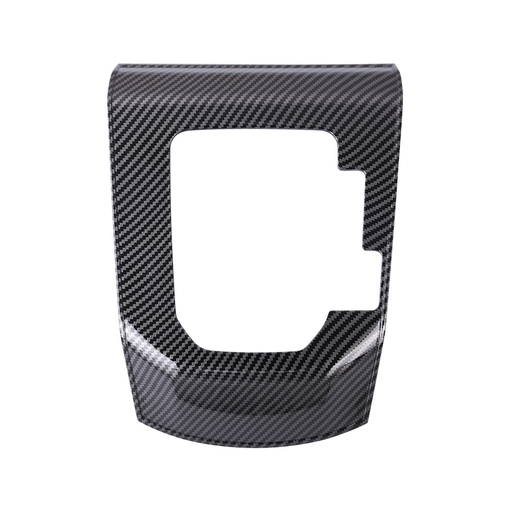 Perodua Ativa Toyota Raize Gear Shift Panel | Shopee Malaysia