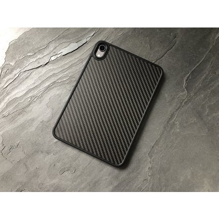 CARBON FIBER IPAD MINI6 CASING APPLE IPAD 6 CASING | Shopee Malaysia