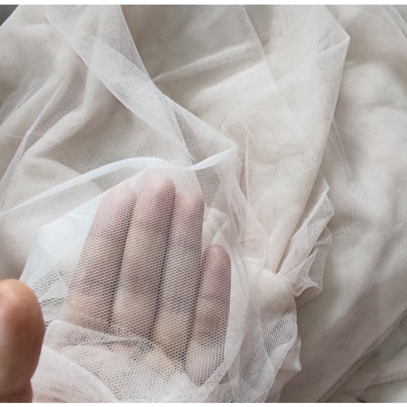 Veil Labuh Veil Panjang Long Veil 2 Meter | 3 Meter | Shopee Malaysia