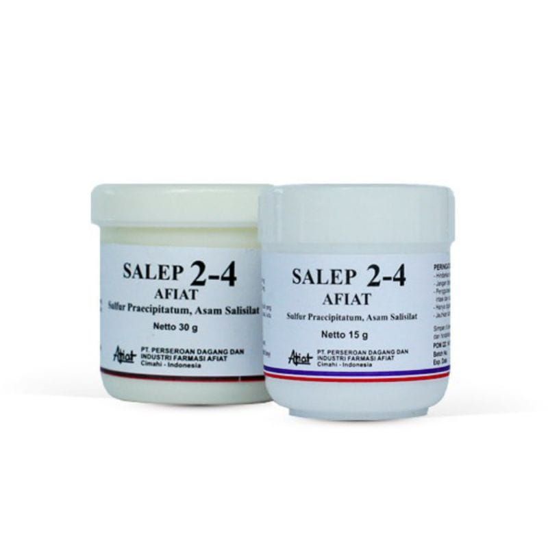 24 afiat Ointment per fls | Shopee Malaysia
