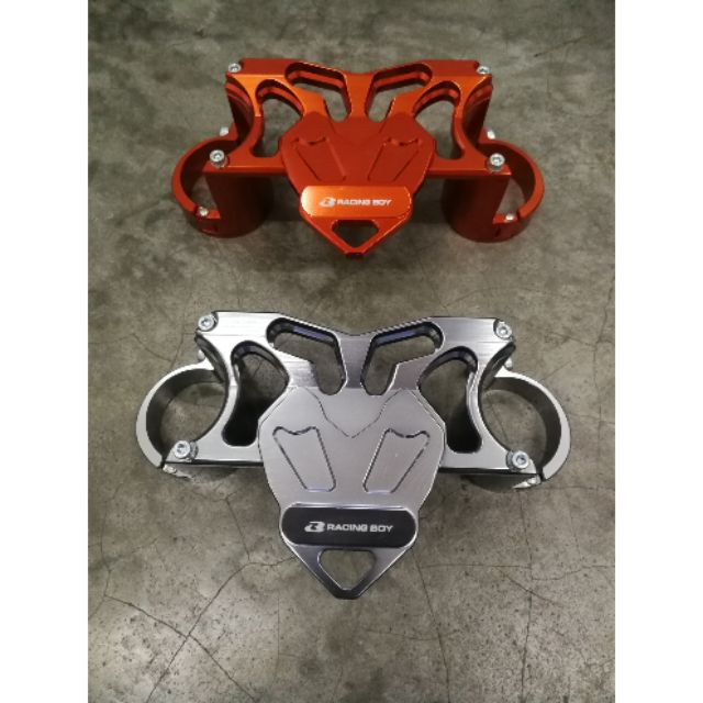 LC 135 RCB FORK STABILIZER V3 | Shopee Malaysia