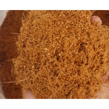 Cocopeat / Sabut Kelapa Pertanian MURAH | Shopee Malaysia