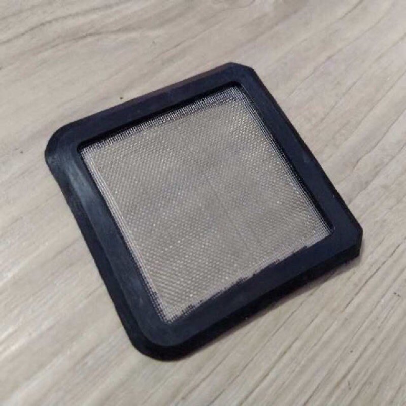 Honda EX5 C70 GBO Dream Oil Filter Scre | Shopee Malaysia