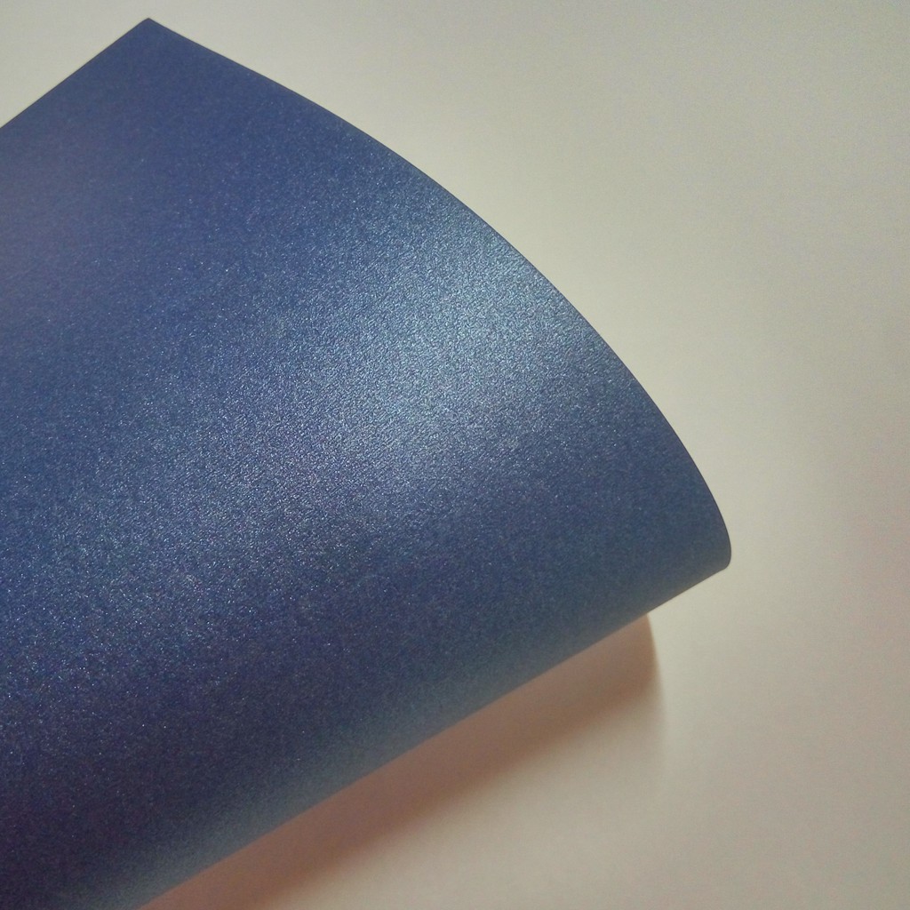 Metallic Paper / Metallic Card / Kertas Metallic / Kertas Kilat / Pearl ...