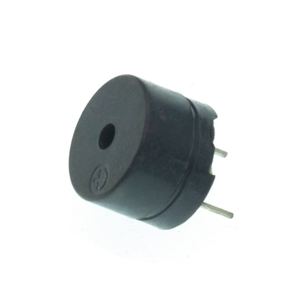 Active Buzzer 3V/5V/12V/16R TMB12A03 TMB12A05 TMB12A12 Magnetic Long ...