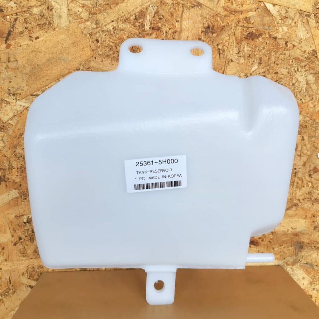 INOKOM AD3/HD5000 WATER SPARE TANK ORIGINAL | Shopee Malaysia
