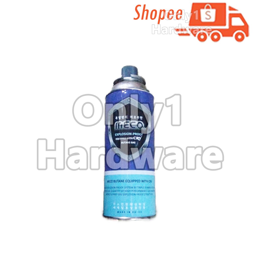 BUTANE GAS FIRE STAR CARTRIDGE GAS STOVE GAS COOKER STEAMBOAT GAS FLAME ...