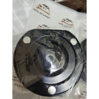PROTON Absorber Mounting SAGA BLM FL FLX EXORA SUPRIMA PERSONA VVT ...