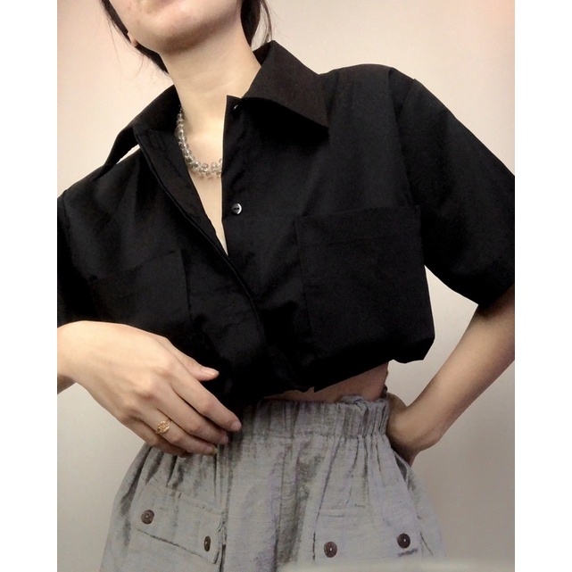 Vol.24.1 TOP | Shopee Malaysia