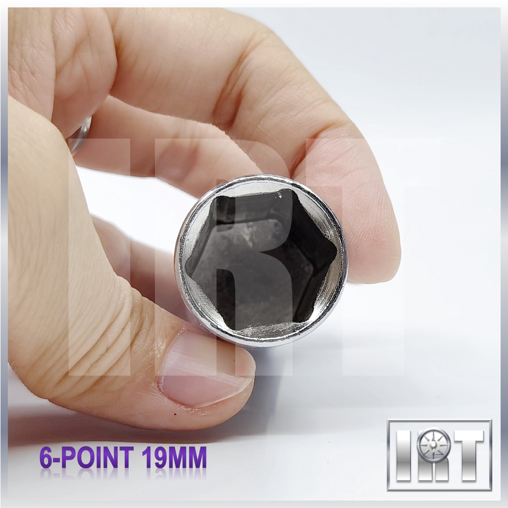 Wheel Nut Steel Nuts Viva Axia Bezza Myvi Alza Vigo Hilux Nat Kereta ...