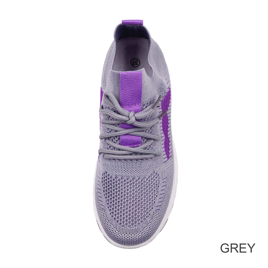 VERN'S Walking Sport Shoes (S43019510) | Shopee Malaysia