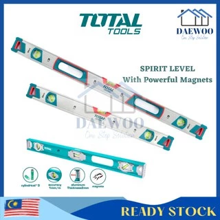 spirit level - Prices and Promotions - Dec 2025 | Shopee Malaysia