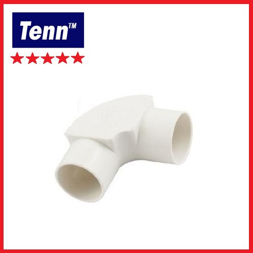 TC 3/4" PVC ELBOW (pcs) | Shopee Malaysia