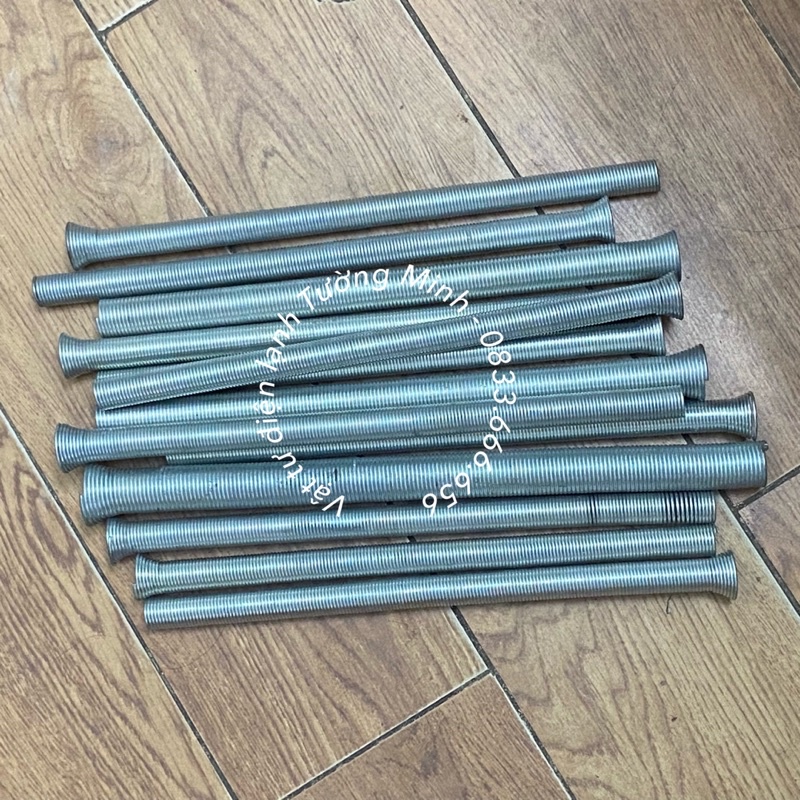 XO Pipe bending spring - Air conditioner copper pipe drinking hand Air ...