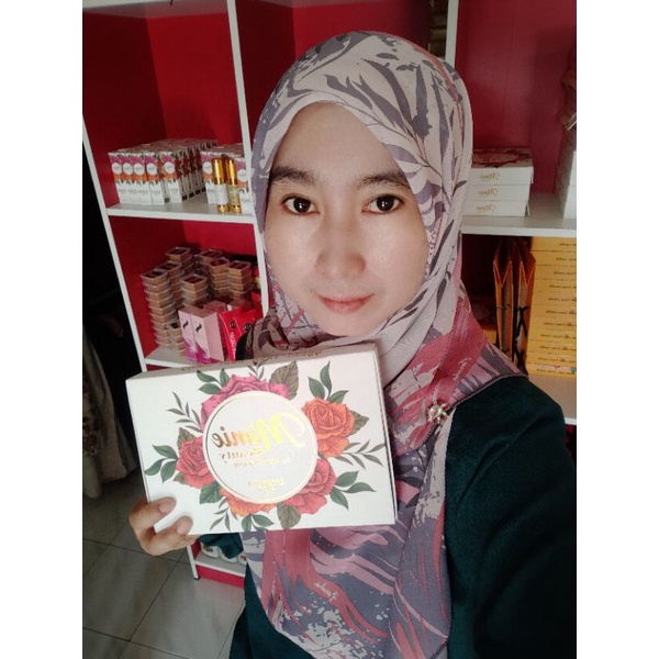 🔥MIMIE BEAUTY SKINCARE 🔥+ freegift 🔥 | Shopee Malaysia