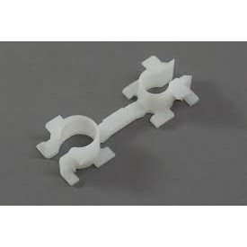 ORIGINAL MERCEDES-BENZ ADAPTER BRACKET FOR FUEL DELIVERY UNIT ...