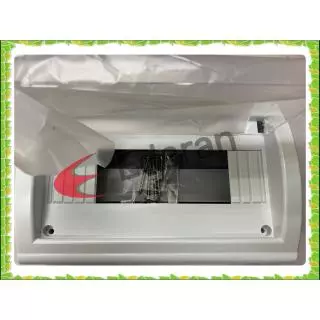 Buy db box Online With Best Price, Jul 2024 | Shopee Malaysia