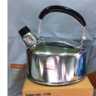 🔥READY STOCK🔥 Cerek Air Berkualiti Saiz 20cm / Kendi Air Berbunyi ...