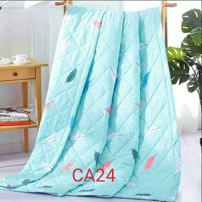 Selimut Comforter Set Queen Selimut Gebu Blanket Blanket queen Soft ...