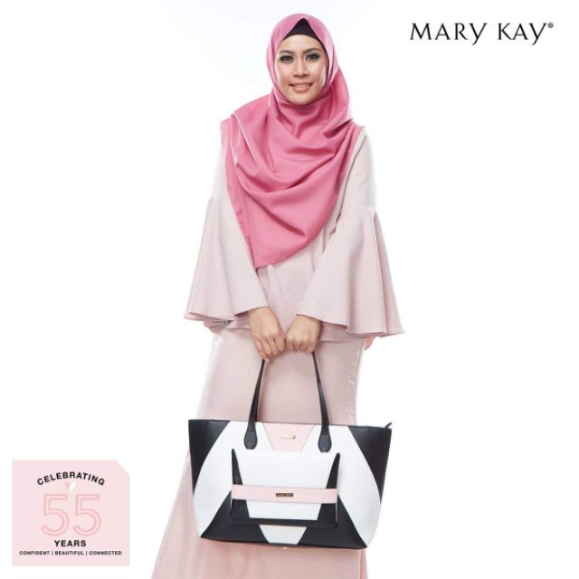 MARY KAY | Shopee Malaysia