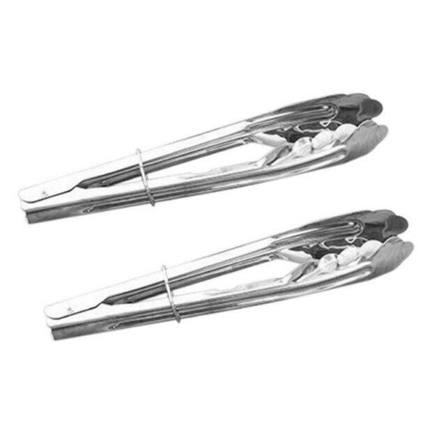 SENDUK SODEP SUDIP PENGEPIT BESI DAN KAYU | Shopee Malaysia