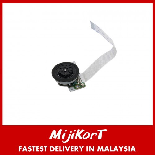 Sony Playstation PS2 7000X Spindle Drive Motor Original (New) | Shopee ...
