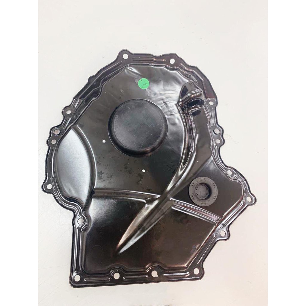 Audi/Volkswagen Timing Case 06K 109 210 AF | Shopee Malaysia