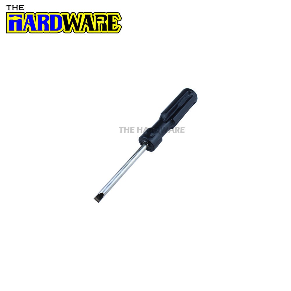 KINKI 2 Way 3 Inch Screwdriver Dual Purpose / Pemutar Skru 2 Hala ...