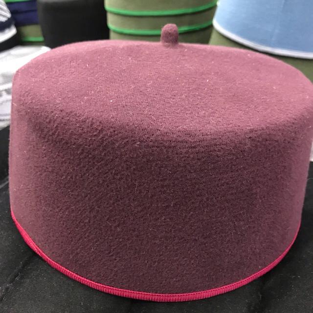 (LIMA WARNA) Kopiah Raihan | Shopee Malaysia