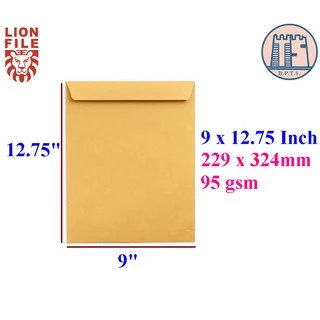 envelope a4 Malaysia, Best Deals November 2024 | Shopee Malaysia