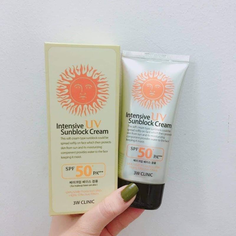 🌅 SUNBLOCK/SUNSCREEN🌞 🌅🔥HOT ITEM🔥 | Shopee Malaysia