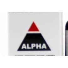 ALPHA super strong 10 ml | Shopee Malaysia