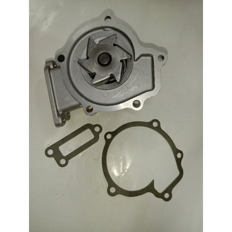 NISSAN SENTRA B13 GMB WATER PUMP (GWN-42A) 1PCS | Shopee Malaysia