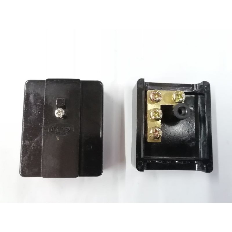 LUCY NEUTRAL LINK 63A TNB METER | Shopee Malaysia