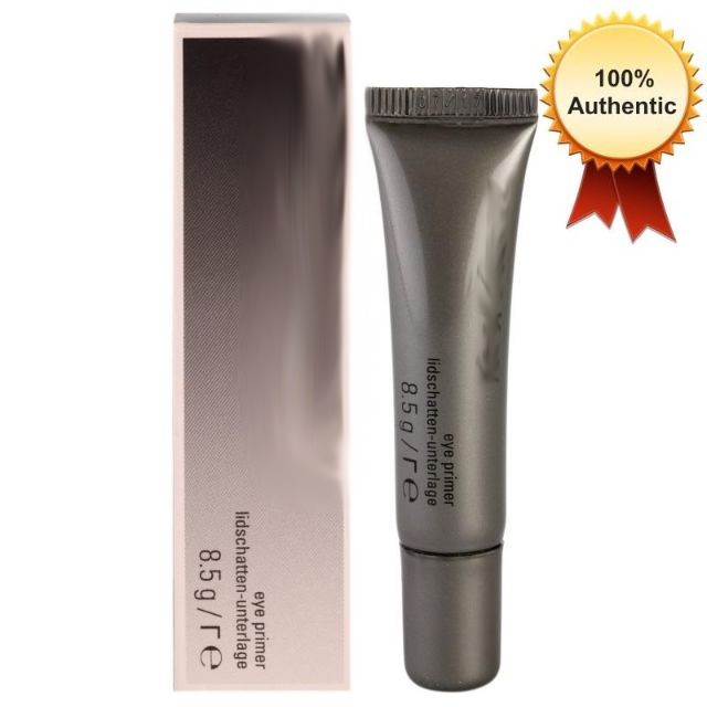 🌷 Eye Primer (💯 ORIGINAL) | Shopee Malaysia